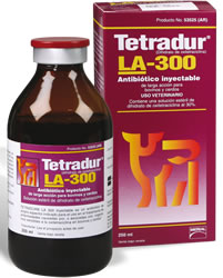 Laboratorio Merial - El Fogon - Mayorista Agropecuario