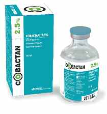 Laboratorio MSD - El Fogon - Mayorista Agropecuario