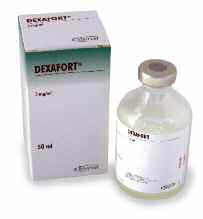 Laboratorio MSD - El Fogon - Mayorista Agropecuario