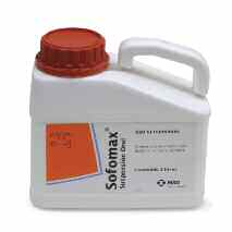 Laboratorio MSD - El Fogon - Mayorista Agropecuario